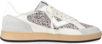 4B12 Femme, Chaussures, Multicolore, Taille: 41 EU Play New D2008 Baskets