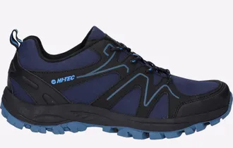 Hi-Tec Maine Herren