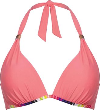 Marko Bikinitop Doha M-804 (2)