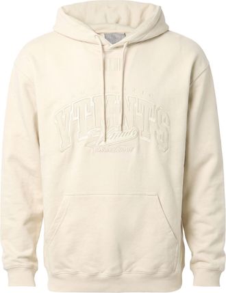 VETEMENTS TOPS - Sweatshirts auf YOOX.COM