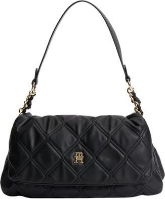 Tommy Hilfiger Sac port&eacute; &eacute;paule