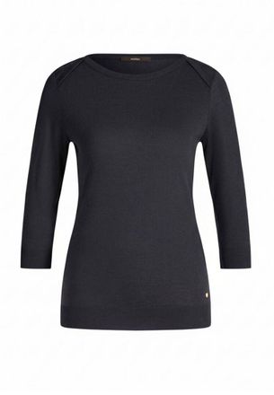 Windsor Damen Langarmshirt