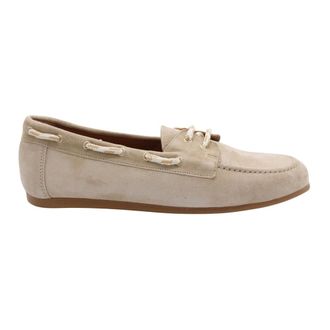 Catwalk Ctwlk., Damen, Schuhe, Beige, 41 EUGr&ouml;&szlig;e