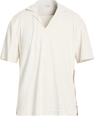 Paul Smith TOPS - T-shirts auf YOOX.COM