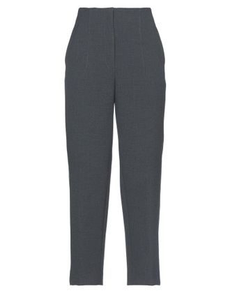 PESERICO HOSEN & RÖCKE - Hosen auf YOOX.COM