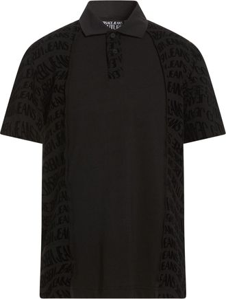 Versace TOPS - Poloshirts auf YOOX.COM