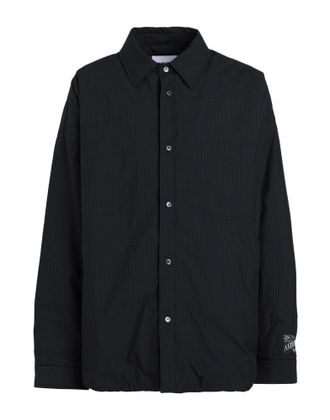 AMBUSH JACKEN & M&Auml;NTEL - Jacken und Anoraks auf YOOX.COM