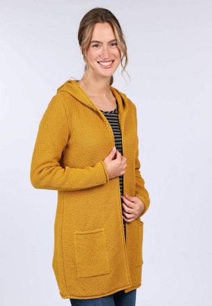 Deerberg Strickjacke Uta