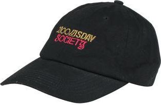 DOOMSDAY SOCIETY ACCESSOIRES - Chapeaux sur YOOX.COM