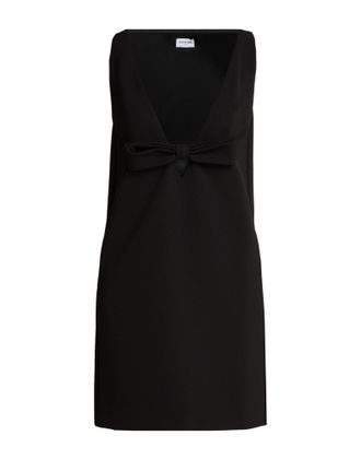 Rue du Bac KLEIDER - Mini-Kleider auf YOOX.COM