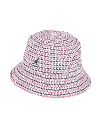 Kangol ACCESSOIRES - M&uuml;tzen & H&uuml;te auf YOOX.COM