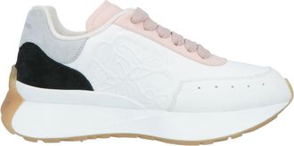Alexander McQueen SCHUHE - Sneakers auf YOOX.COM