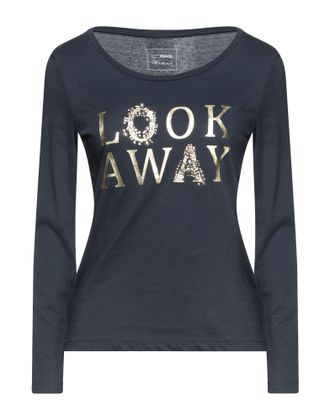 Gas TOPS - T-shirts auf YOOX.COM