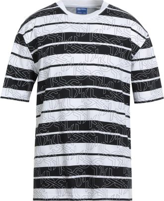 Karl Lagerfeld TOPS - T-shirts auf YOOX.COM