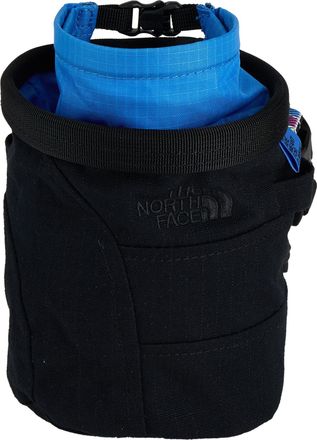 The North Face ACCESSOIRES - Sportartikel auf YOOX.COM