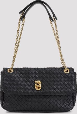 Bottega Veneta Madison Shoulder Bag