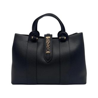 Caf&egrave;noir Damen, Taschen, Schwarzk, ONE SIZEGr&ouml;&szlig;e