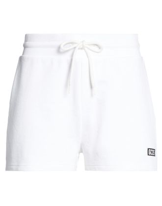 GCDS HOSEN & R&Ouml;CKE - Shorts & Bermudashorts auf YOOX.COM