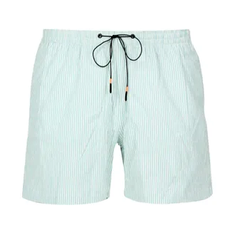 Roberto Ricci Design Rrd, Herren, Bademode, Mehrfarbig, XLGr&ouml;&szlig;e