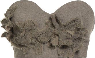 Ermanno Scervino TOPS - Tops auf YOOX.COM