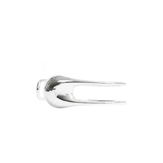 Kinraden Hera Bracelet Medium