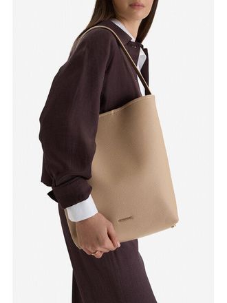 Gino Rossi Handtasche C-LDA8552 Beige