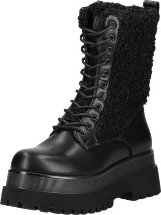 Replay Schn&uuml;rstiefel