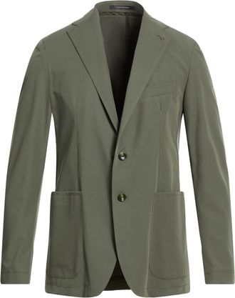 Tagliatore ANZ&Uuml;GE und CO-ORDS - Blazers auf YOOX.COM
