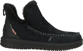 HeyDude SCHUHE - Stiefeletten auf YOOX.COM