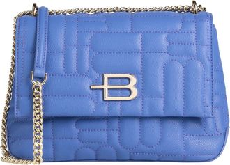 Baldinini TASCHEN - Umh&auml;ngetasche auf YOOX.COM