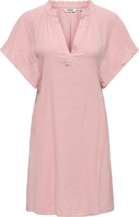Only Kleid ONLTHYRA