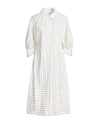 Day Birger Et Mikkelsen KLEIDER - Midi-Kleider auf YOOX.COM