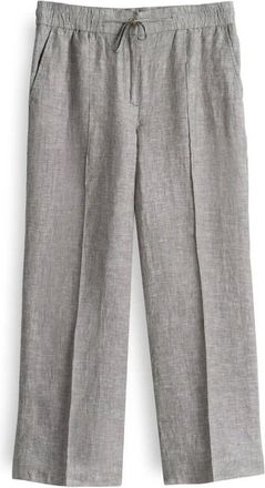 OPUS Damen, Hosen, Grau, 2XLGr&ouml;&szlig;e