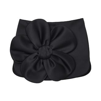 Marc Jacobs Damen, R&ouml;cke, Schwarzk, XSGr&ouml;&szlig;e