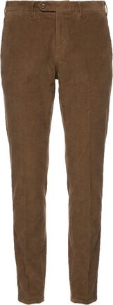Pantaloni Torino HOSEN & R&Ouml;CKE - Hosen auf YOOX.COM