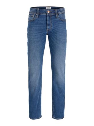 Jack & Jones Male Regular fit Jeans JJICLARK JJORIGINAL SQ 223 NOOS Regular fit Jeans