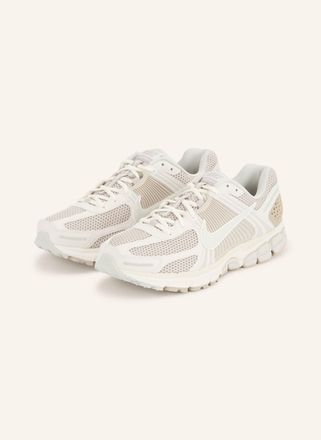 Nike Sneaker Zoom Vomero 5 beige