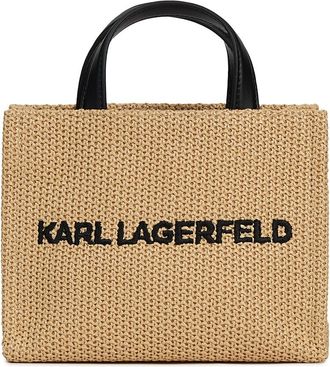 Karl Lagerfeld Handtasche