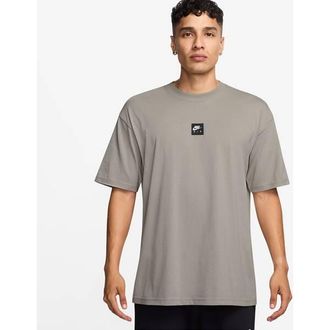 Nike Herren Shirt Sportswear Max90