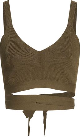 Liu Jo TOPS - Tops auf YOOX.COM