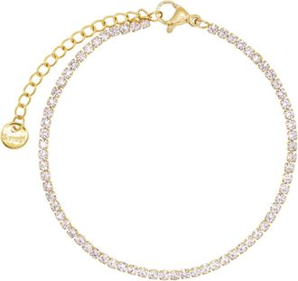 Heideman Armband Cratin