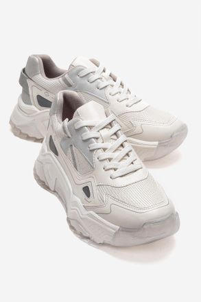 Prologue Pleur Fashion Sneaker