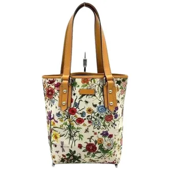 Gucci Damen, Pre-Owned, Mehrfarbig, ONE SIZEGr&ouml;&szlig;e