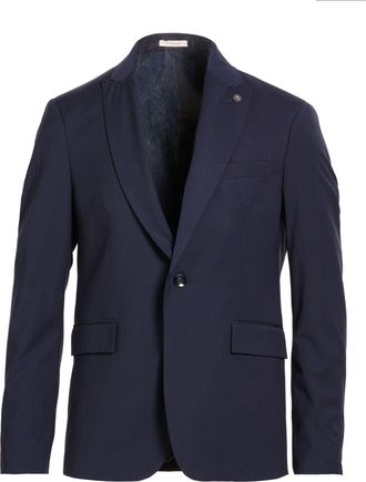 Officina 36 ANZ&Uuml;GE und CO-ORDS - Blazers auf YOOX.COM