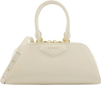 Givenchy Damen, Taschen, Beige, ONE SIZEGr&ouml;&szlig;e