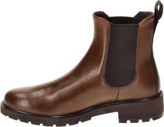Ecco Chelsea Boots