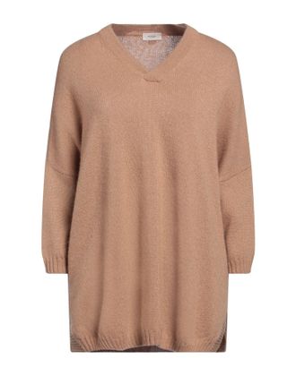 Agnona STRICKWAREN - Pullover auf YOOX.COM