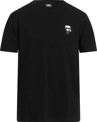 Karl Lagerfeld TOPS - T-shirts auf YOOX.COM