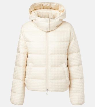 Moncler Daunenjacke Gisors