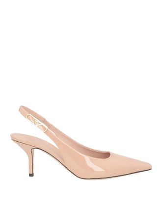 Emporio Armani SCHUHE - Pumps auf YOOX.COM